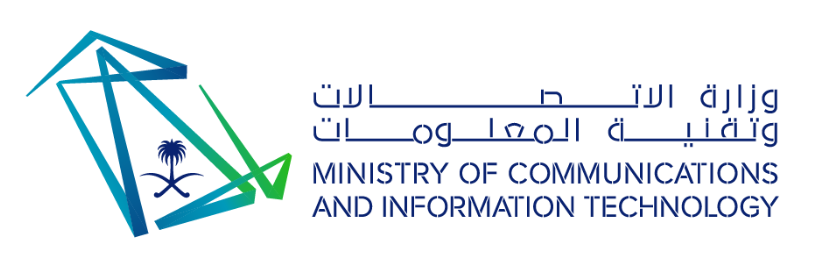 BSIT – Official Website